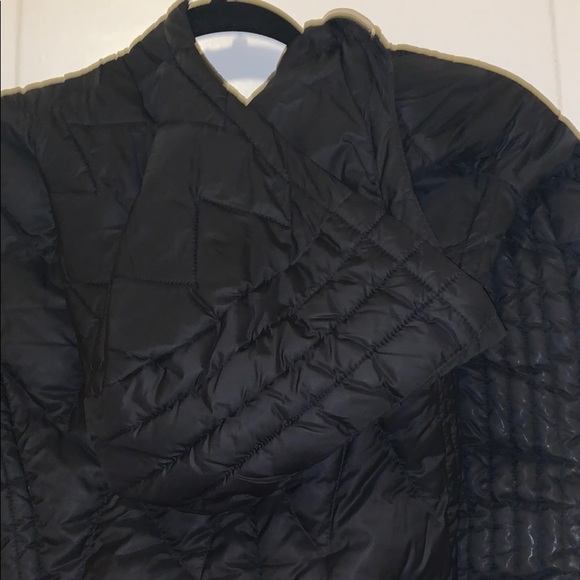 Michael Kors | Jackets & Coats | Michael Kors Puffer Jacket | Poshmark